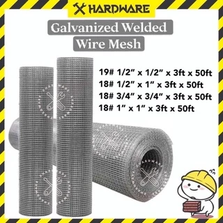 Buy dawai besi Online With Best Price, Jun 2024 | Shopee Malaysia