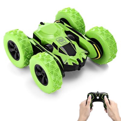 HUANGBO HB - NB2802 CAR TOY REMOTE CONTROL CASTERS REVOLVING ARMS ...