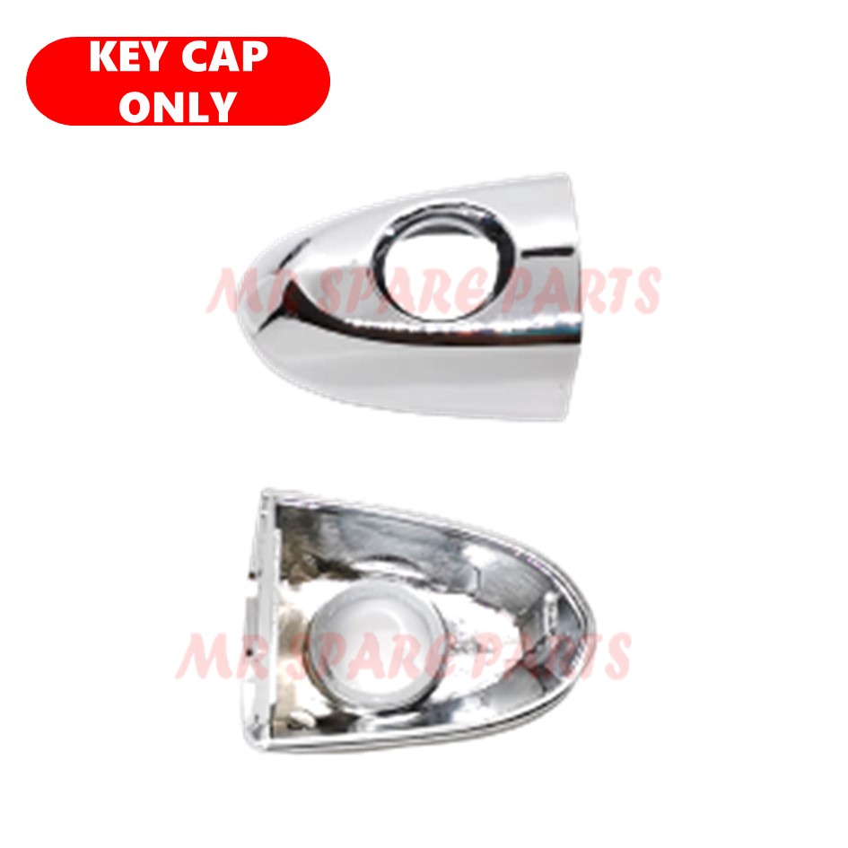 CHERY EASTAR OUTER DOOR HANDLE & CAP (ORIGINAL) | Shopee Malaysia