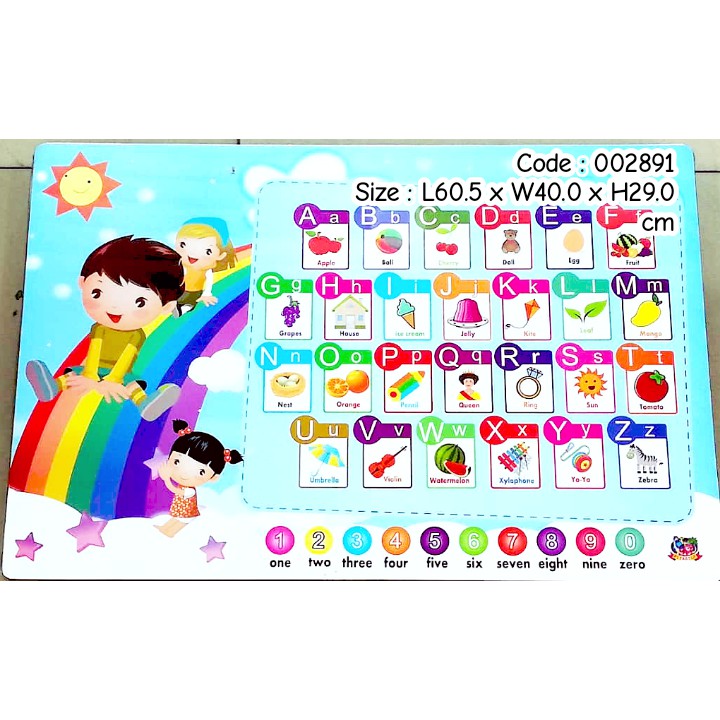 MEJA JEPUN / MEJA LIPAT / JAPANESE TABLE / FOLDABLE TABLE / STUDY TABLE ...