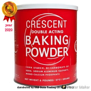 baking powder - Prices and Promotions - Mar 2024 | Shopee Malaysia