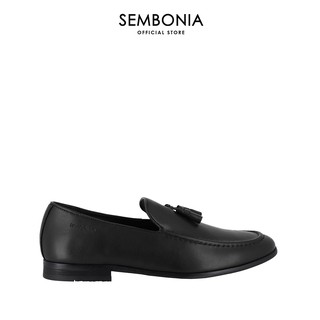 SEMBONIA Official Online Store, January 2024 | Shopee Malaysia