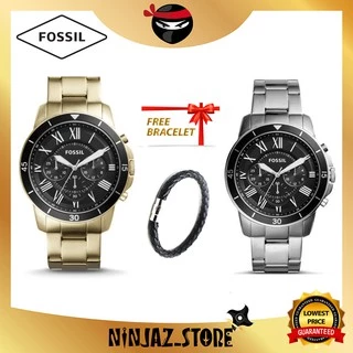 Ninjaz_store, Online Shop | Shopee Malaysia