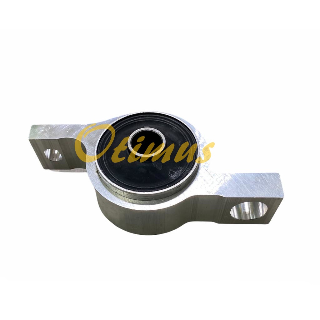 TOYOTA MARK-X GRX120, LEXUS IS250, GS300 05-12 FRONT LOWER ARM BUSH ...