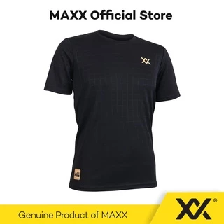 Maxx Sports Official Store Online, November 2025 | Shopee Malaysia