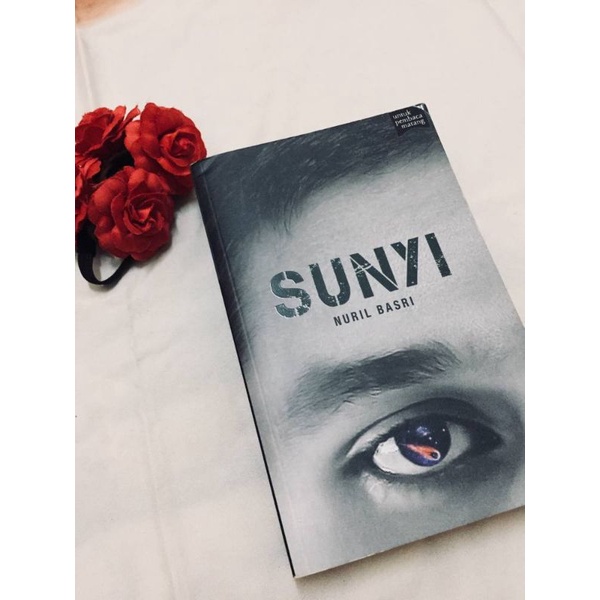 BUKU FIXI SUNYI USED | Shopee Malaysia
