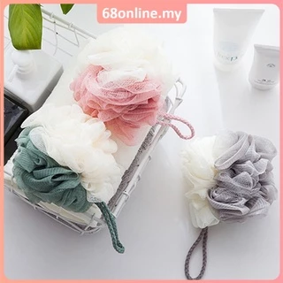 berus badan - Prices and Promotions - Dec 2025 | Shopee Malaysia