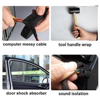 👍🏻Professional👍🏻 Heavy Duty Wire Tape Fabric Cloth Tape Wiring Tape ...