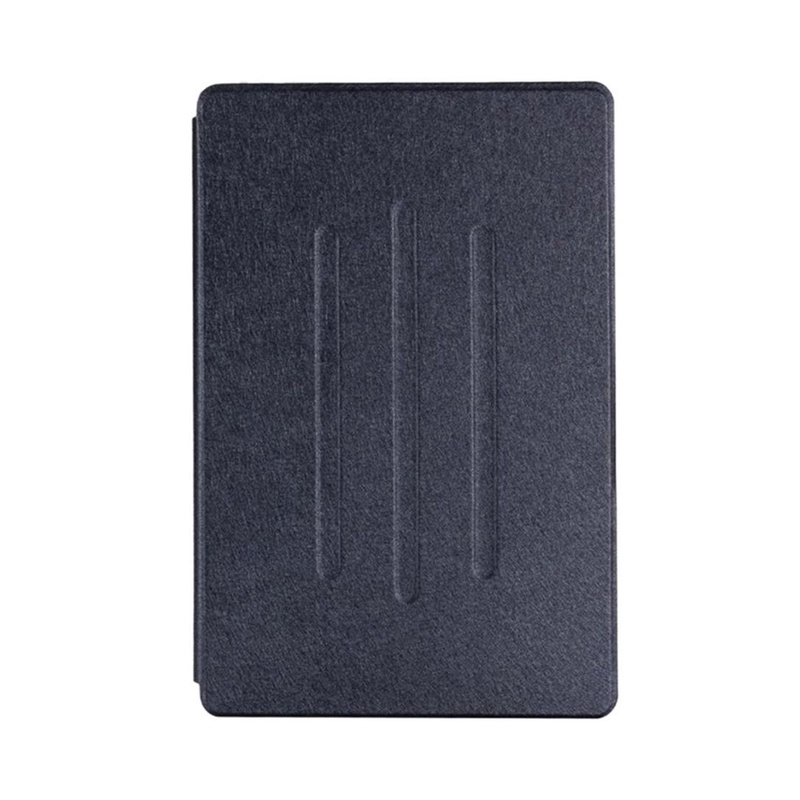 HONOR Pad 8 Tab 8 12" 2022 Pad X8 X9 11.5" 2023 Tablet Flip Case Book ...