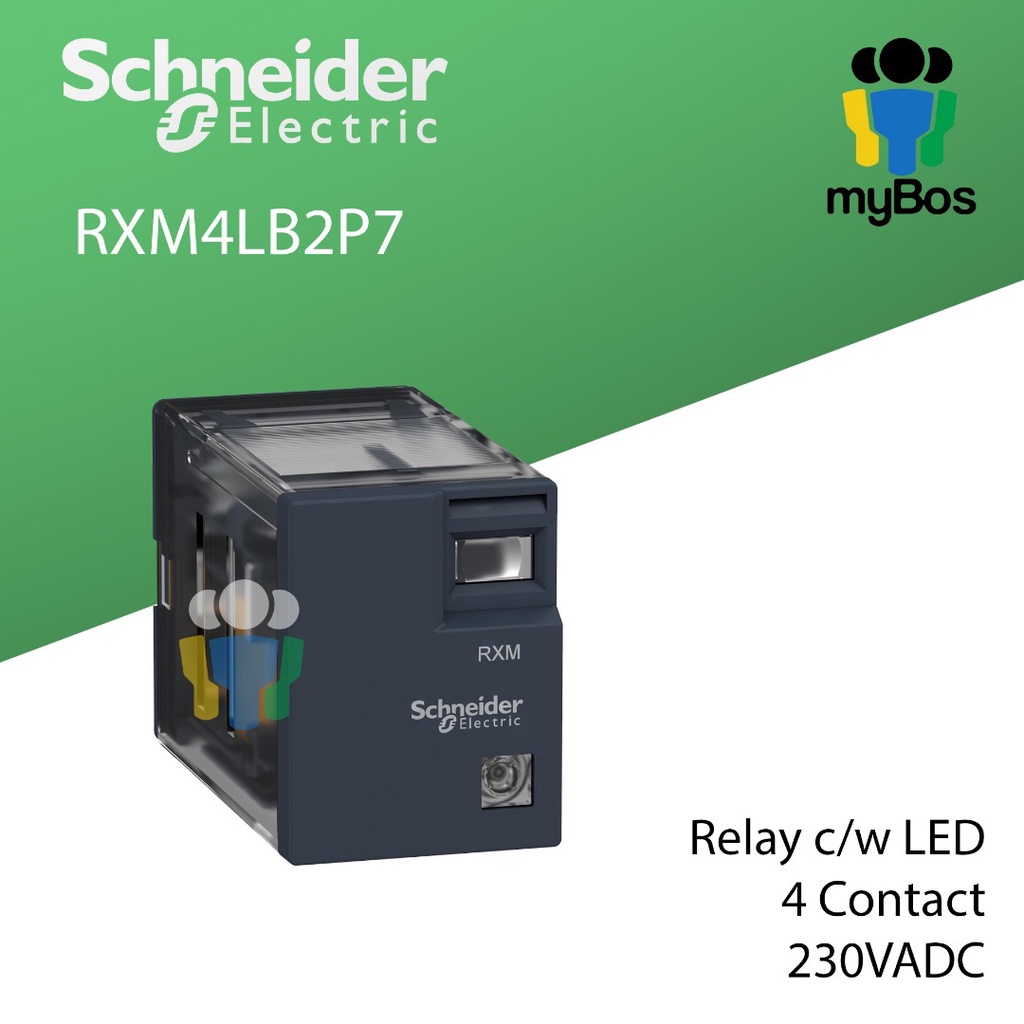 Schneider Relay RXM2LB2BD RXM2LB2P7 RXM4LB2P7 RXM4LB2BD RXZE1M2C RXZE1M4C RXM4AB2BD RXM4AB2P7 ...