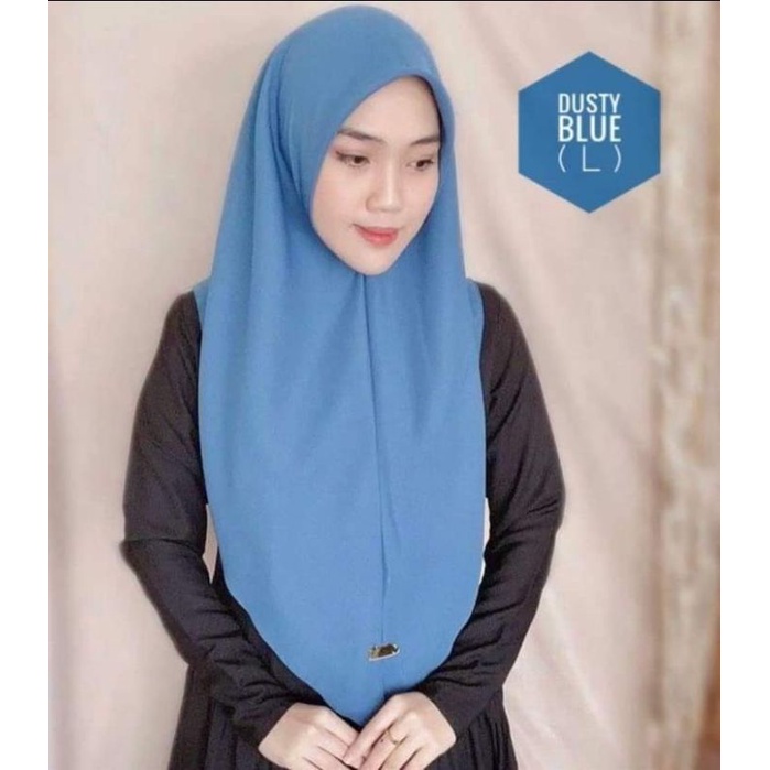 Sauk Arena Plain by Tina, Tudung sarung viral, tudung arena melaka ...