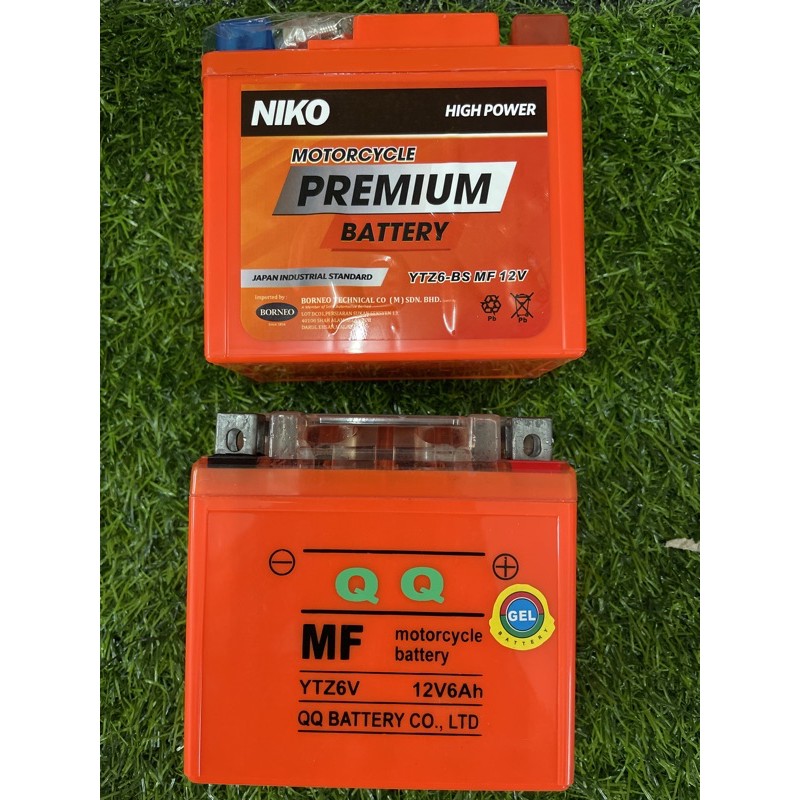 Battery Honda RS150R / Air Blade HONDA RS150R CBR 150 AIR BLADE PCX150 ...