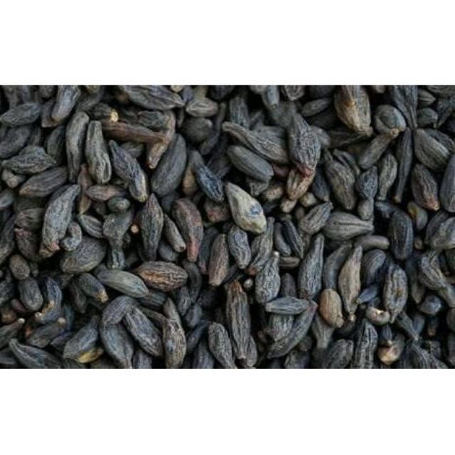 KELENTIK KERING RM 50 1KG | Shopee Malaysia