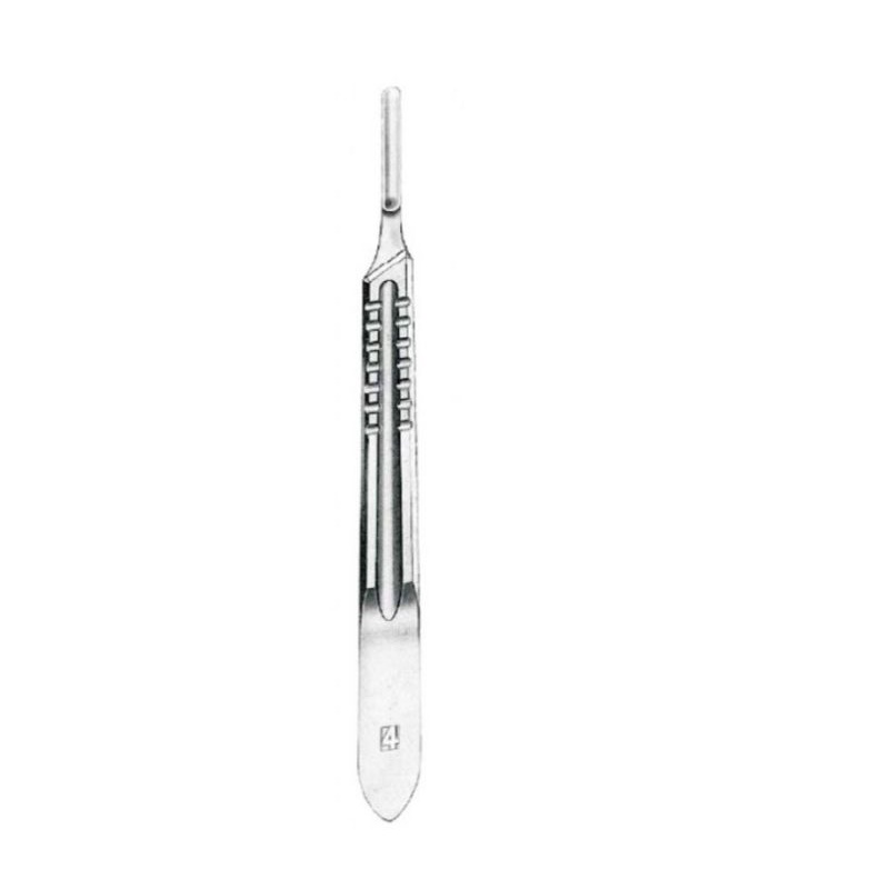 scalpel BP handle no 4 | Shopee Malaysia