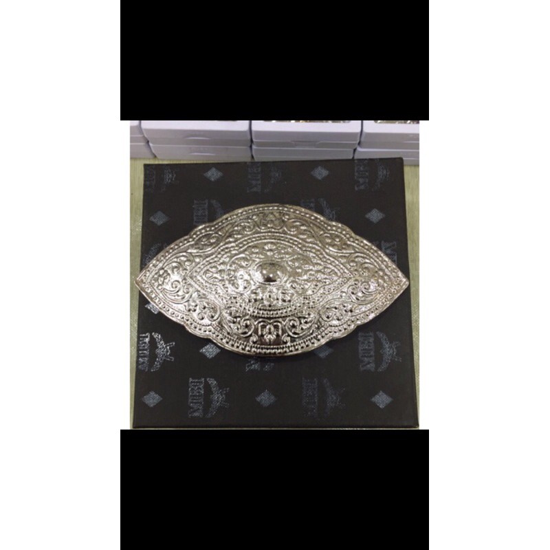 Pending tali pinggang tradisional | Shopee Malaysia