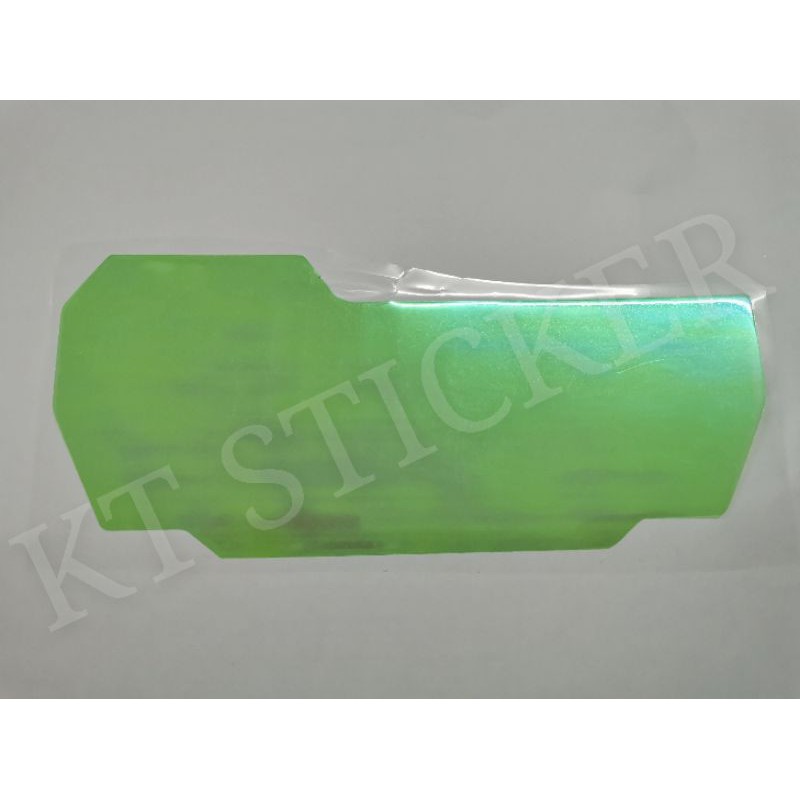 YAMAHA MT15 STICKER TINTED METER | Shopee Malaysia