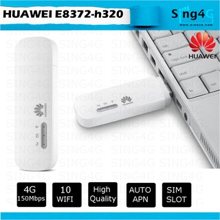 huawei modem - Prices and Promotions - Mar 2024 | Shopee Malaysia