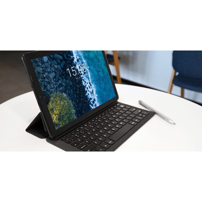 CHUWI Hi9 Plus 2.5K Display 10hours X27 4GB 128GB LTE 4G GPS 8MP ...