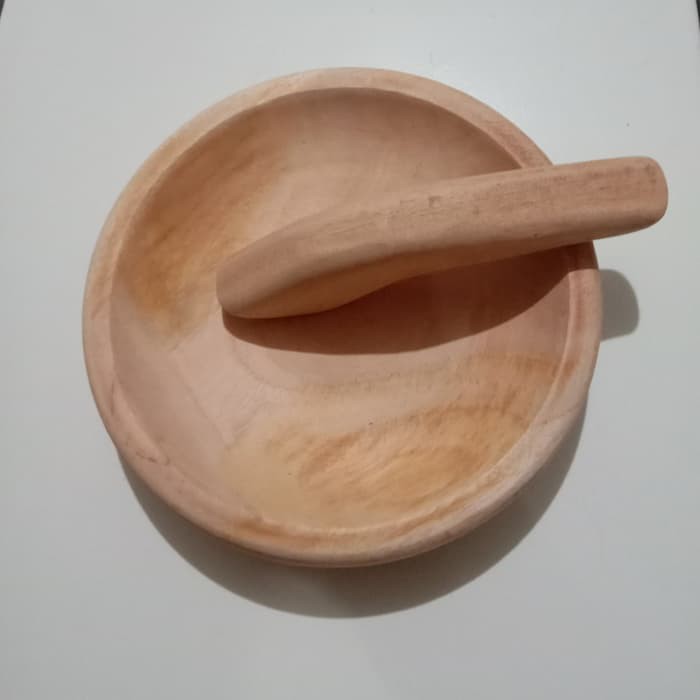 KAYU Wooden COBEK ONE SET PLUS CURVED/CUTOR'S WOOD | Shopee Malaysia