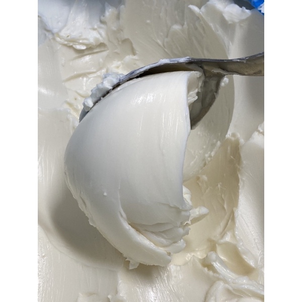 Ready Stock📣 (Lam Soon Brand) Krimwell / Creamwell Margarine 起酥油 ...