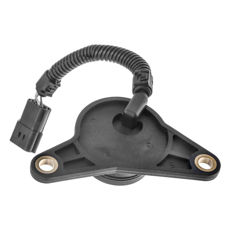 Automotive Camshaft Position Sensor for Kia Sportage 1995-2002 CMP3089 ...