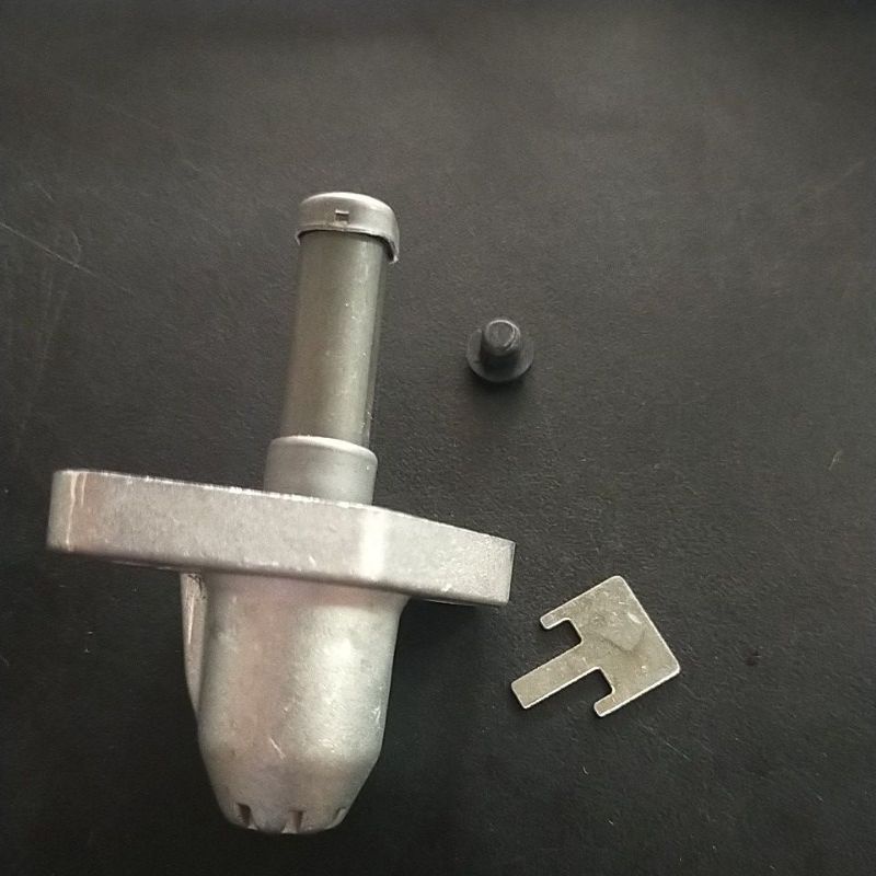 EGO LC135 SRL110 SRL115 SRL115 FI NOUVO-LC FZ150 TIMING CHAIN TENSIONER ...