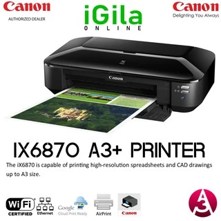 a3 printer - Prices and Promotions - Dec 2025 | Shopee Malaysia