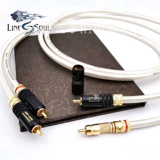 [Ready Stock Free Shipping] British QED Signature Version HiFi Level ...