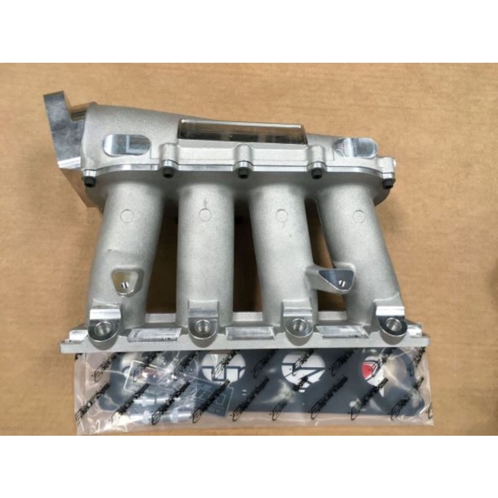 DC5, EP3 - S2 Skunk2 Ultra K-Series Street Intake Manifold suitable for ...