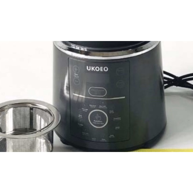 Ukoeo pr5-pr5plus Motor Retail | Shopee Malaysia