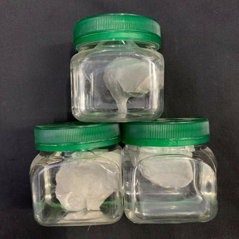 Getah Burung - Bird Gum (GUMYP057BH) | Shopee Malaysia