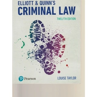 MINERVA BOOK STORE SDN.BHD., Online Shop | Shopee Malaysia