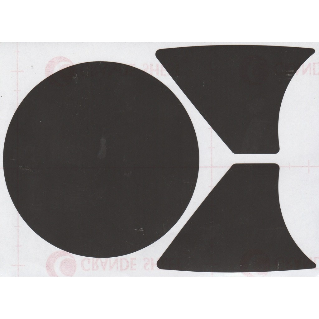 HONDA Dash 125 New Meter Tinted ,DASH 125 Fi Sticker Meter | Shopee ...