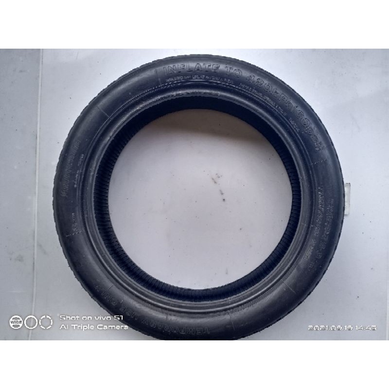 Tayar spare 15 & 16 inci tanpa rim | Shopee Malaysia