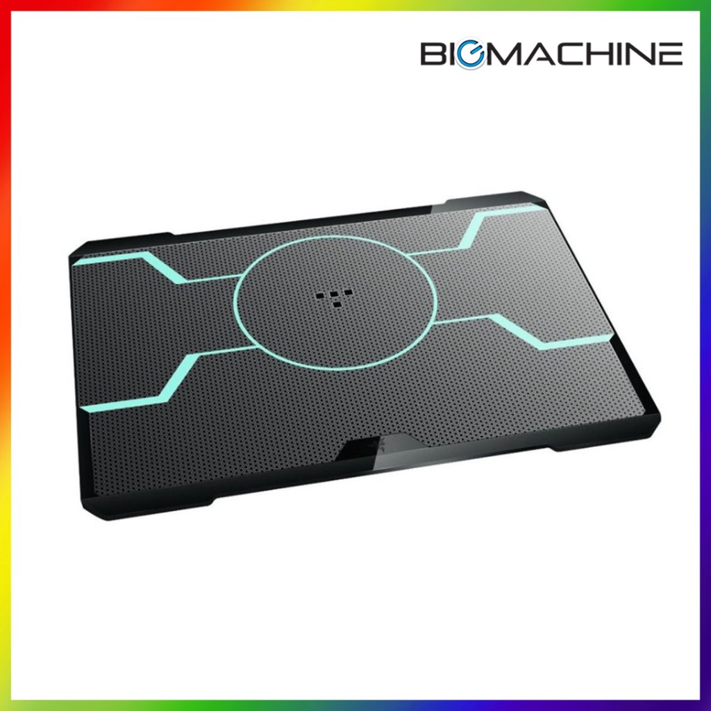 Tron Razer Gaming Mouse Mat, LIMITED EDITION | Shopee Malaysia