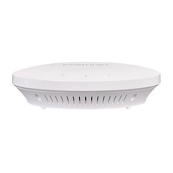 Fortinet INDOOR WIRELESS WAVE 2 AP FortiAP 221E Wireless Access Point ...