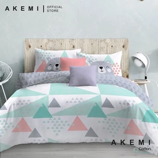 AKEMI Official Online Store, June 2024 | Shopee Malaysia