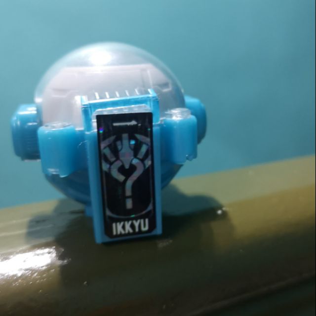 IKKYU EYECON KAMEN RIDER GHOST ORIGINAL BANDAI | Shopee Malaysia IKKYU EYECON KAMEN RIDER GHOST ORIGINAL BANDAI | Shopee Malaysia