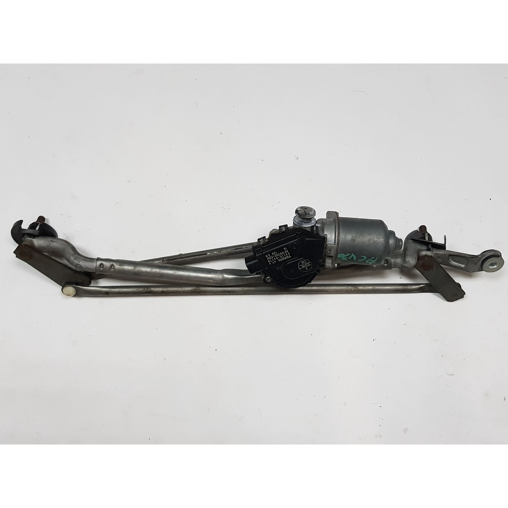 Toyota Camry ACV50 Wiper Motor w Linkage 85110-06170 | Shopee Malaysia