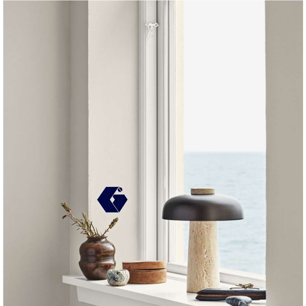 1L Jotun Majestic Sense - Asthma friendly and Allergy Friendly - The ...