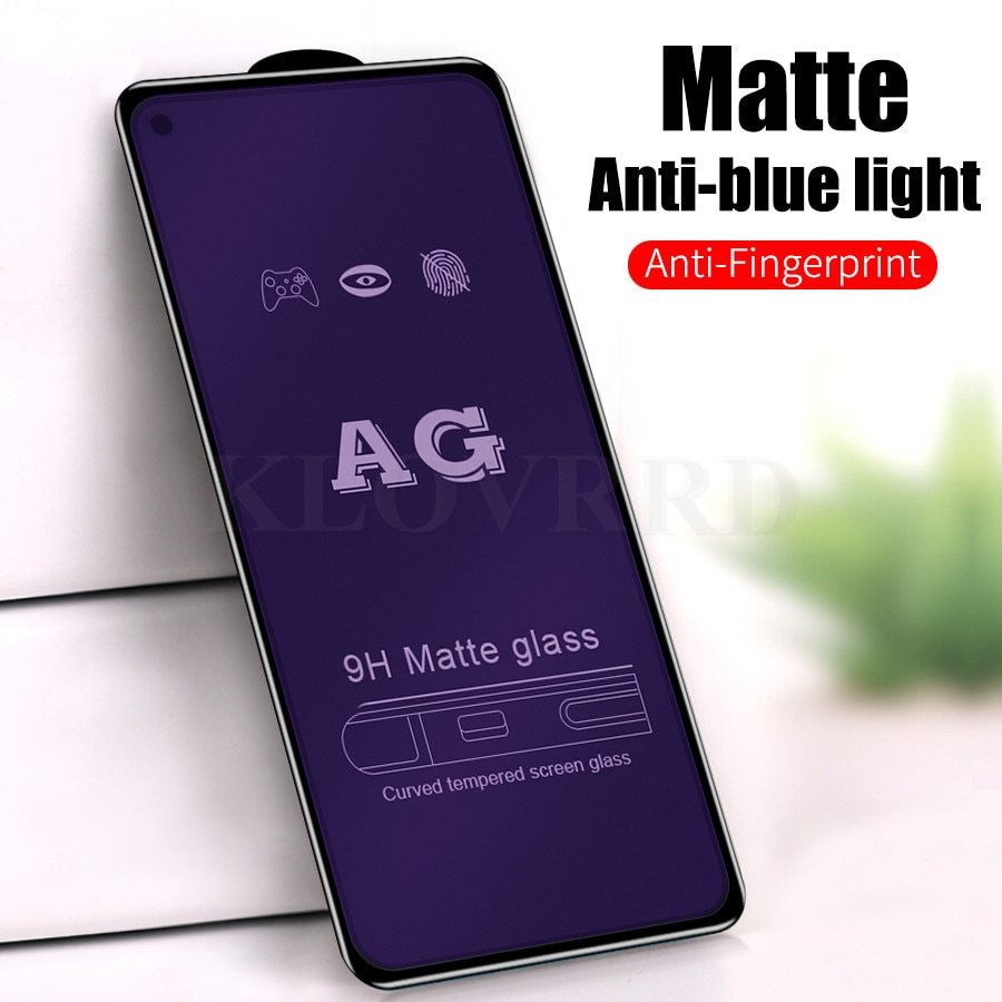 Oppo A60 A58 A38 A79 A78 5G A77 A98 A96 A95 A3 Pro Reno 7 Reno 8 A94 A93 A92 A16 A17 Reno 6 Reno ...