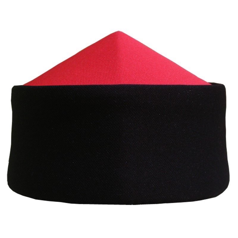 💥KOPIAH IMAM/USTAZ AL-AZHAR ORIGINAL FROM EGYPT HIGH QUALITY 💥 | Shopee ...