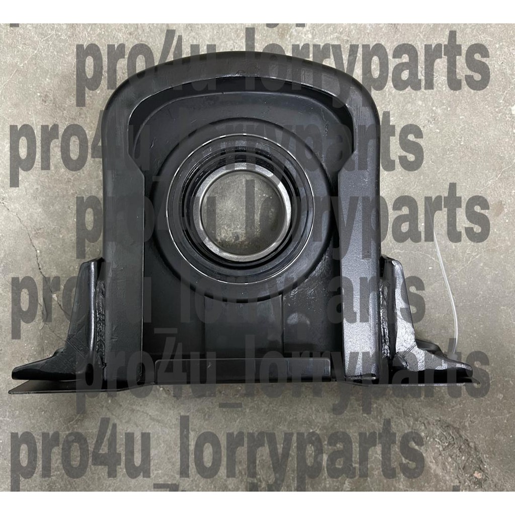 MITSUBISHI FUSO CANTER FE639 FE83 40M Long Shaft Mounting Center ...