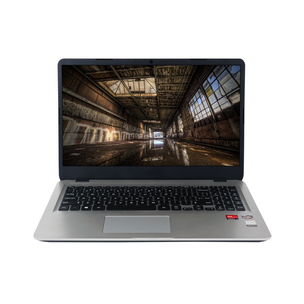 COMMANDOS HELIUM L5 ULTRABOOK (RYZEN) | Shopee Malaysia