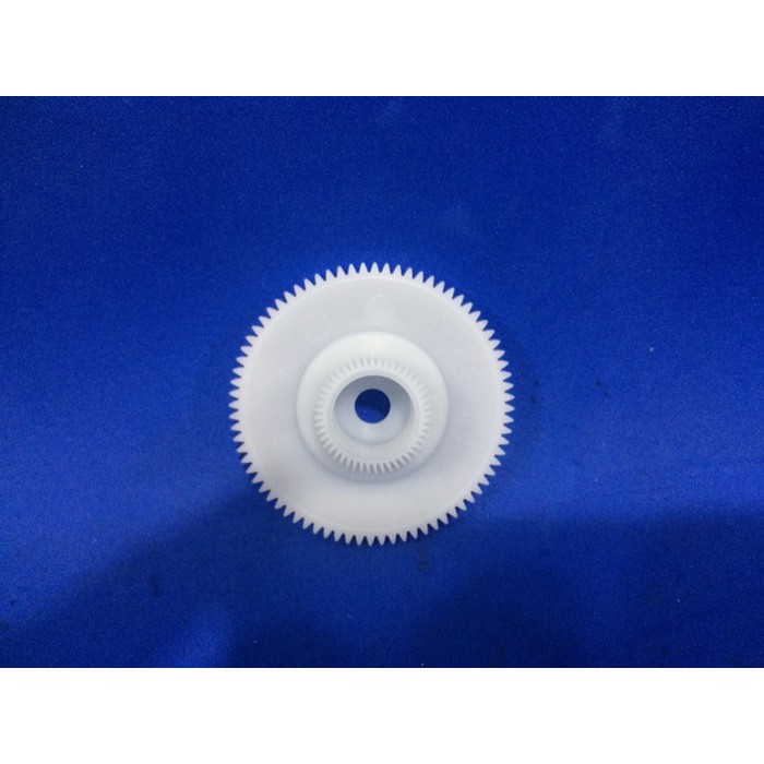 ORIGINAL ASF EPSON L3110 L1110 L3150 GEAR | Shopee Malaysia