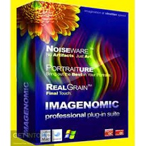 Noiseware Pro RealGrain Portraiture for Photoshop 2015[windows ...