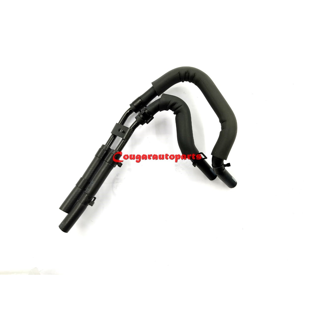 NAZA CITRA PIPE OIL COOLER AUTO WITH HOSE | Shopee Malaysia