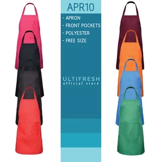 Ultifresh Apparel Official Store Online, July 2024 | Shopee Malaysia