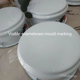 mug enamelware Malaysia, Best Deals December 2025 | Shopee Malaysia