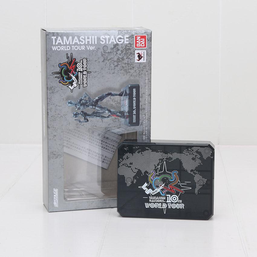 13cm Figma Archetype Next Male Female Next Body She/He PVC Youth Ver ...